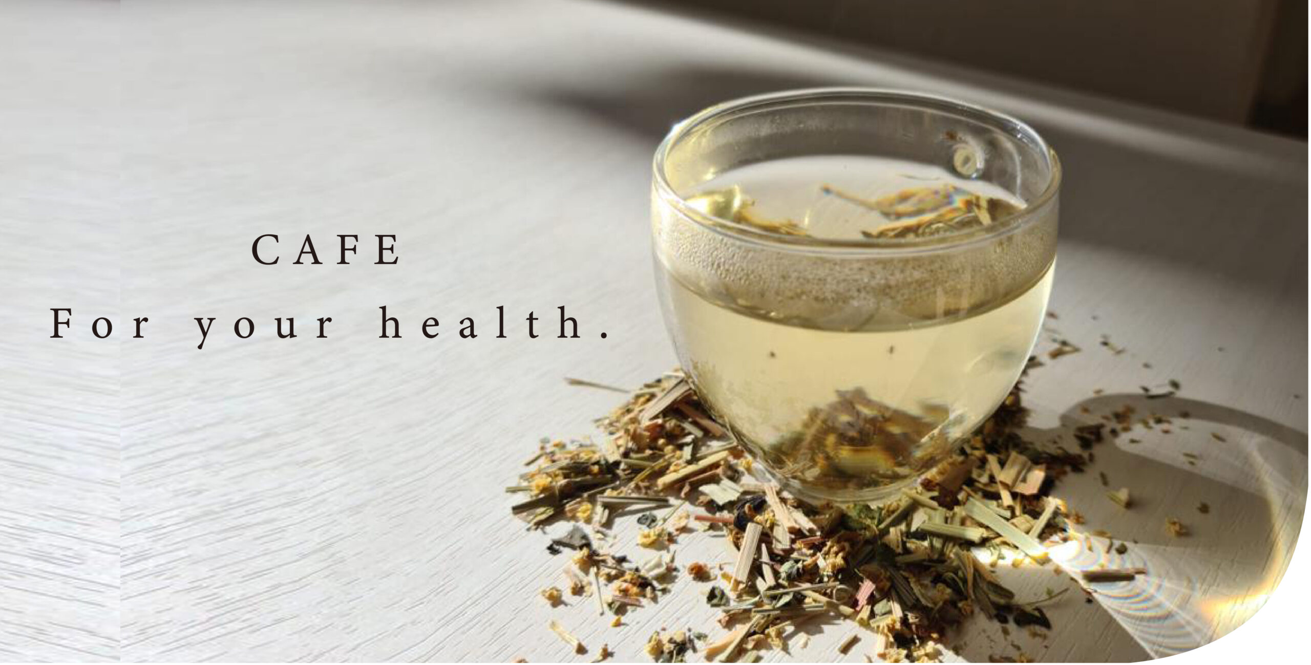 Homepage - WHITETREE hairsalon